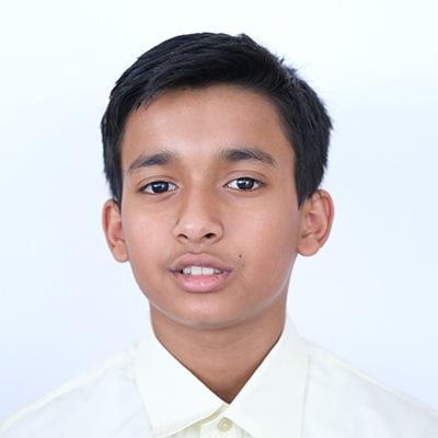 AN Result Analysis X - Mount Carmel Delhi